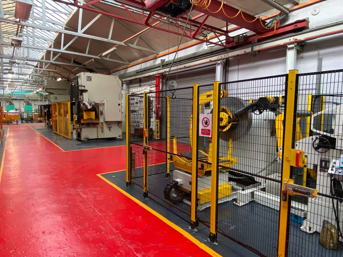 Home - Remons Automotive Limited