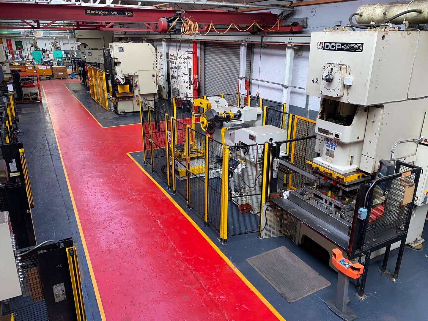 Home - Remons Automotive Limited