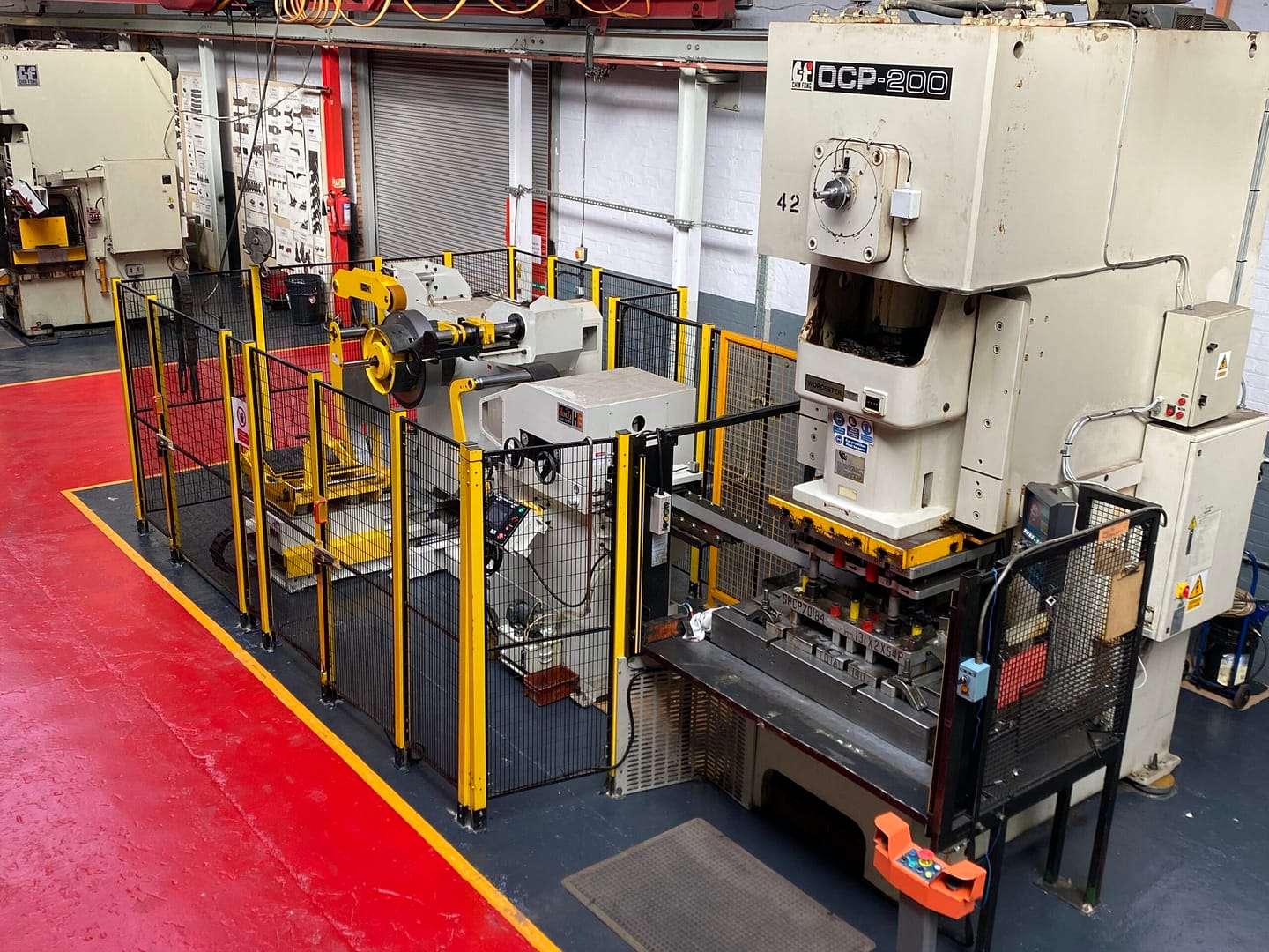 Home - Remons Automotive Limited