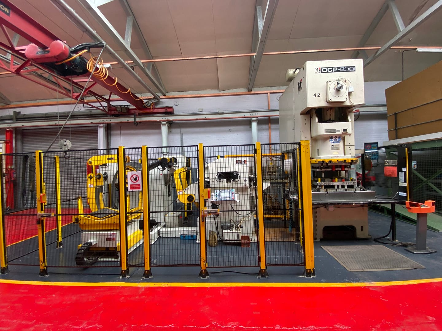 Home - Remons Automotive Limited