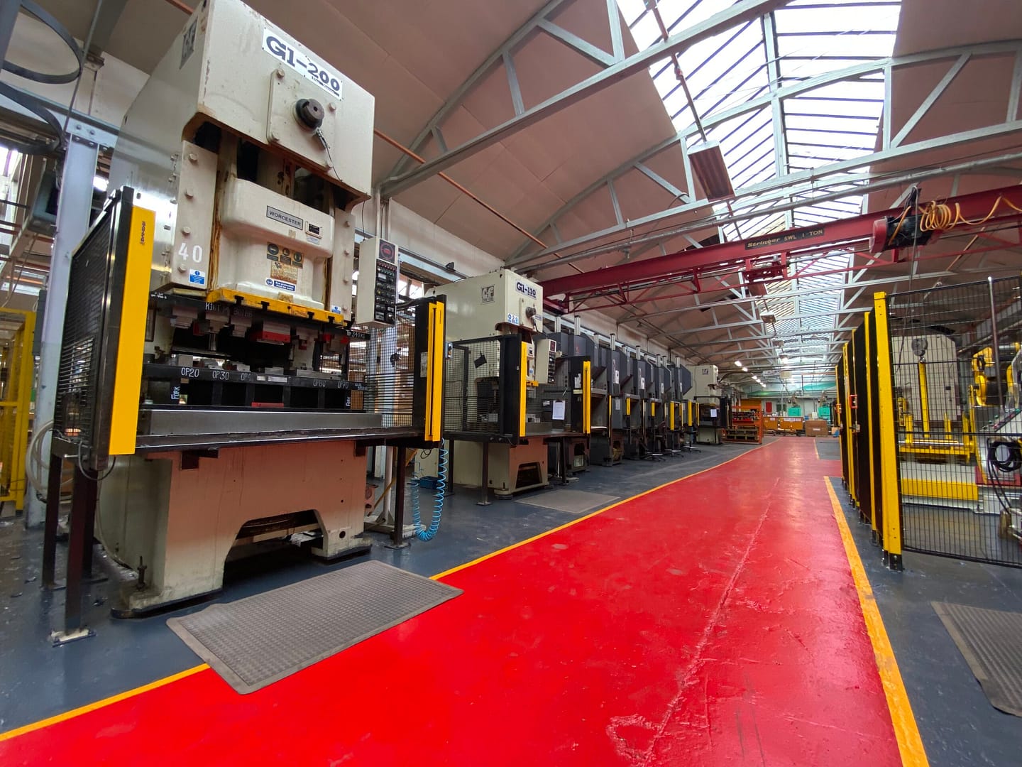 Home - Remons Automotive Limited