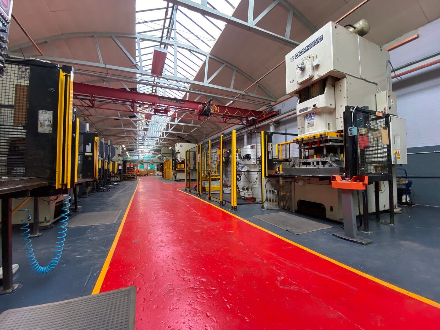 Home - Remons Automotive Limited