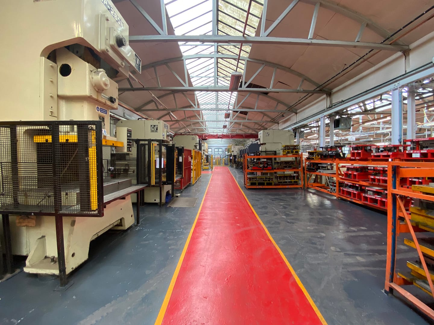 Home - Remons Automotive Limited