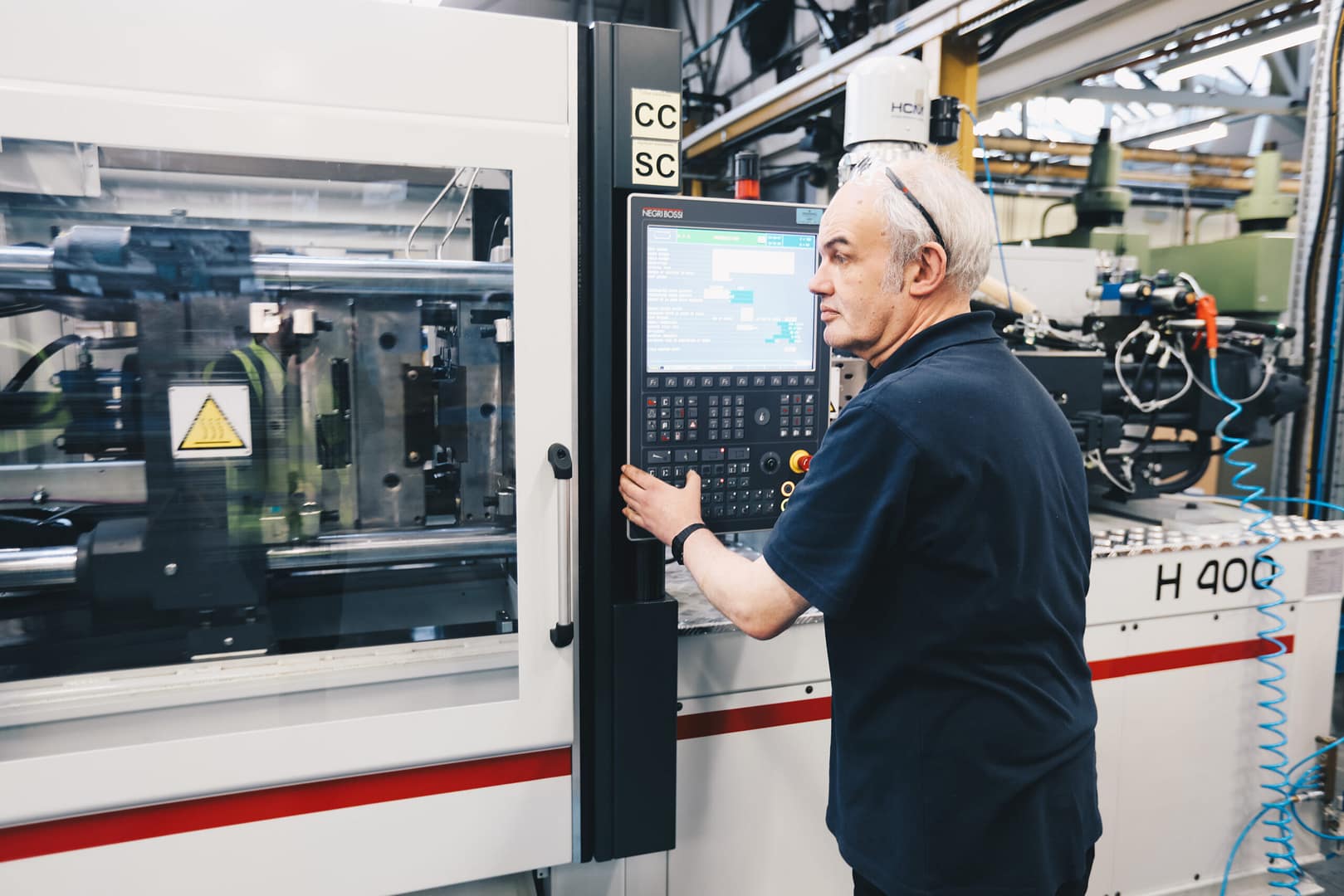 Contact - Remons Automotive Limited